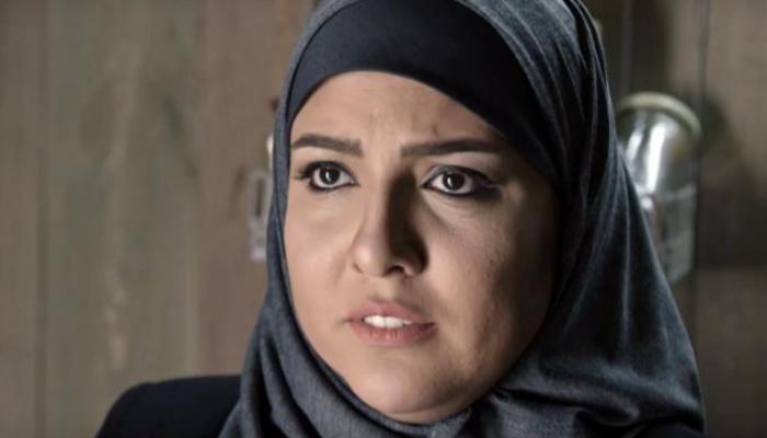 مي كساب تكشف السبب الوحيد لاعتزالها الفن