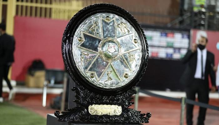 السباق يشتعل.. من هو المدرب الأكثر قيادة لأندية الدوري المصري؟