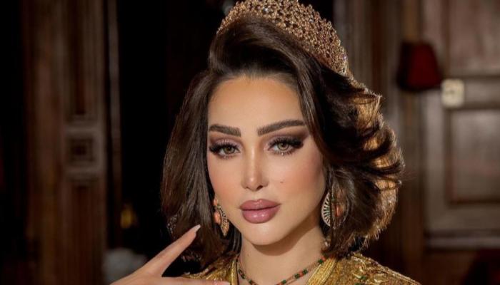 "مين اللي بيختار".. بسمة بوسيل ترقص وتغني في أحدث ظهور