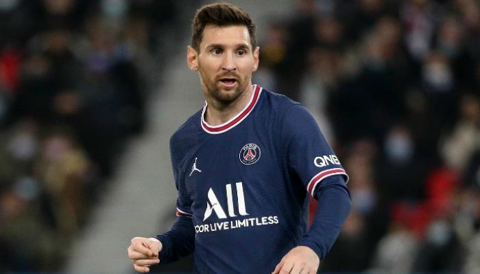 "في المرحلة الأخيرة".. 3 مؤشرات تقرب ميسي من الهلال السعودي