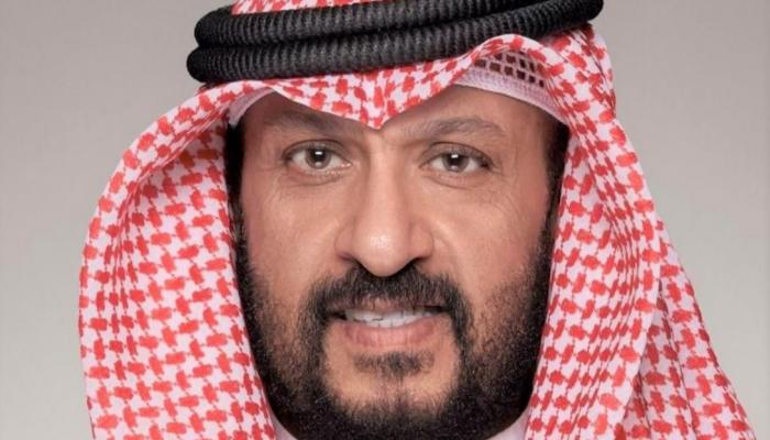 أحداث السجن المركزي بالكويت.. القصة الكاملة