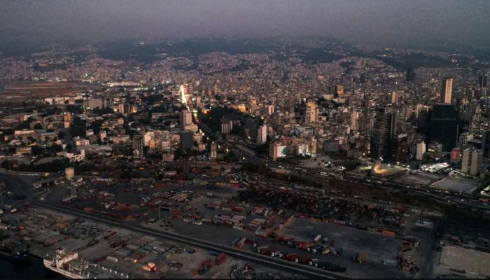 زلزال في لبنان بفعل بشري.. تحذير من إيقاظ "الوحش المدمر"