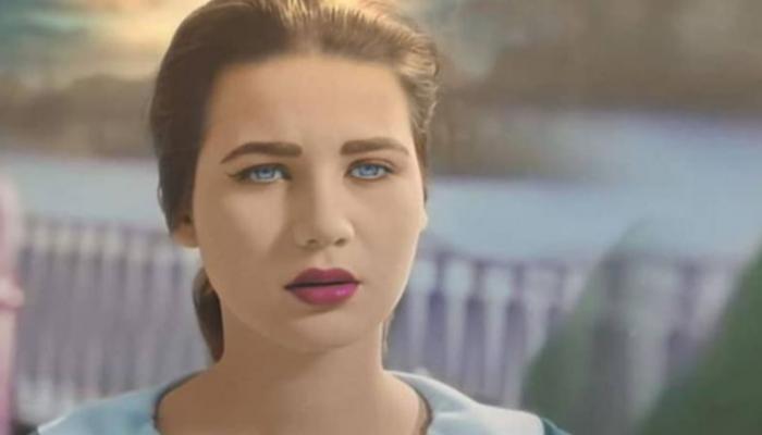 زبيدة ثروت 5 رجال في حياة ملكة الرومانسية