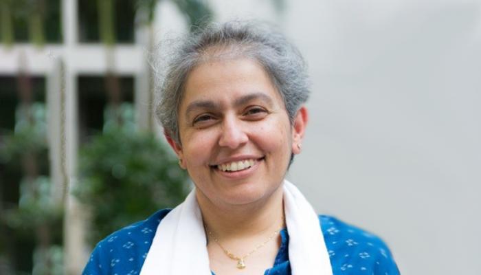 "COP28" يعيد شحن العالم للوفاء باتفاقية باريس.. (حوار)