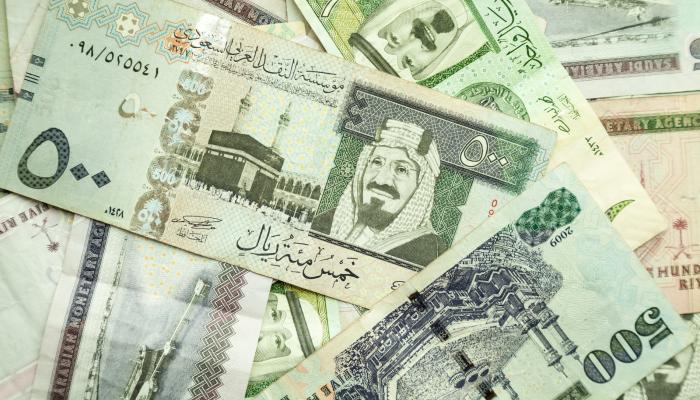 سعر الريال السعودي اليوم في مصر 22 يونيو 2023.. تخبط بالسوق السوداء