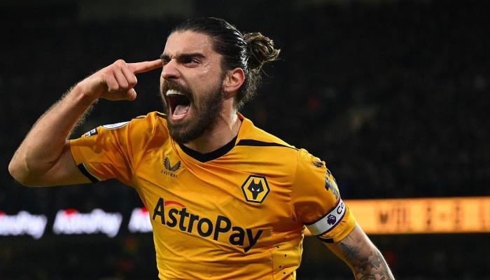 كم راتب نيفيز مع الهلال وما قيمة الصفقة؟