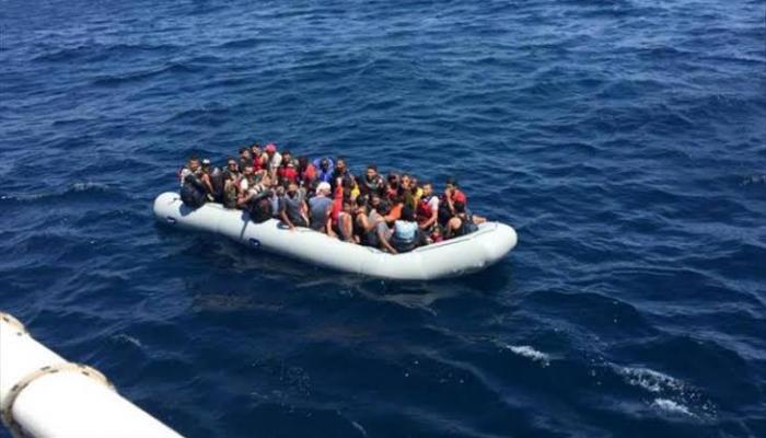 Le dossier de l'immigration au Maroc, entre transit et asile (VIDÉO)