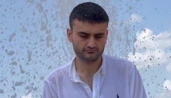 La vérité cachée derrière les larmes du chef Burak selon son père!