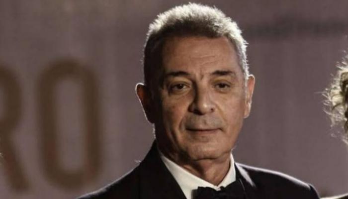 محمود حميدة يكشف لـ"العين الإخبارية" صعوبات "مطرح مطروح" (فيديو)