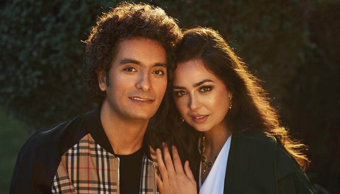 محمد محسن يحذّر من سلسلة مطاعم شهيرة: تسمم زوجتي وابنتي محمد محسن يحذّر من سلسلة مطاعم شهيرة: تسمم زوجتي وابنتي