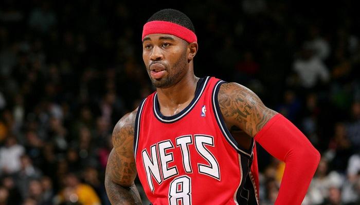 بسبب 5 ملايين دولار.. الحكم بسجن "لاعب سلة" 10 سنوات