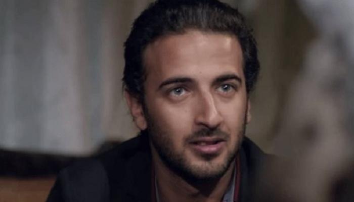 الموت يفجع الممثل المصري محمد مهران