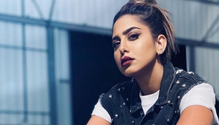 رمضان 2024.. روان العلي تراهن على مسلسل «بعد غيابك عني»