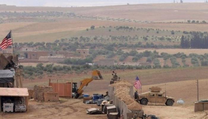 البرج 22 بالأردن.. مسرح أول عملية تشهد قتلى أمريكيين منذ حرب غزة