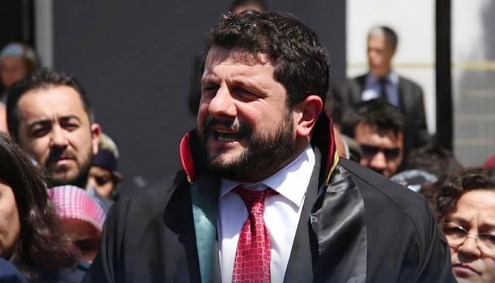 Milletvekilliği düşürülen Can Atalay kimdir?