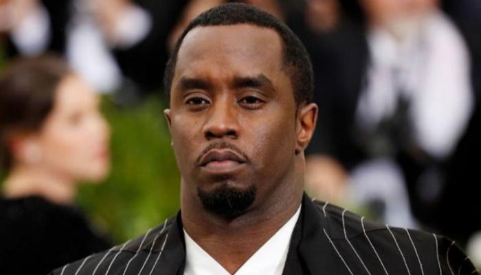 الفضائح الجنسيّة تلاحق «ديدي».. والتحقيقات تكشف أسرارا صادمة