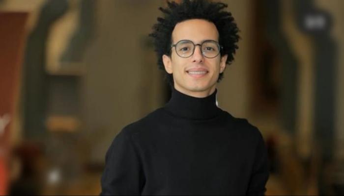 طه دسوقي يرد على إشادة لطفي لبيب: «يا رب أكون قد ثقتك»