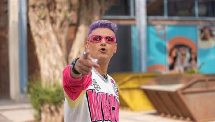 Ramadan 2025. Wie heißt das neue Programm von Ramez Jalal? - Germanic Nachrichten