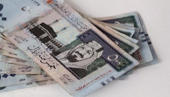 سعر الريال السعودي مقابل الجنيه المصري اليوم الأحد 8 ديسمبر 2024