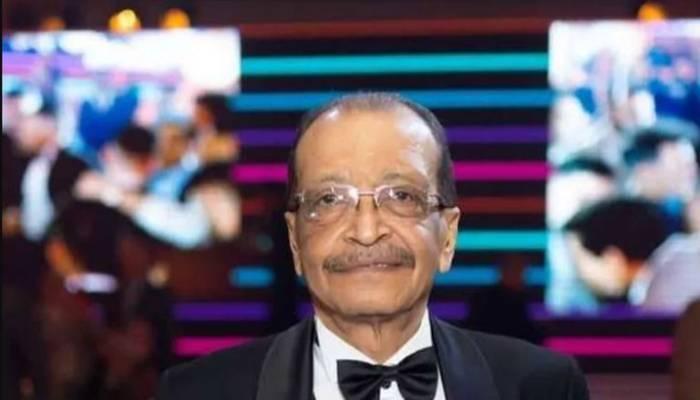من هو المخرج «مصطفى سالم» زوج «بدرية طلبة»؟ الأب الروحي للمسرح السكندري