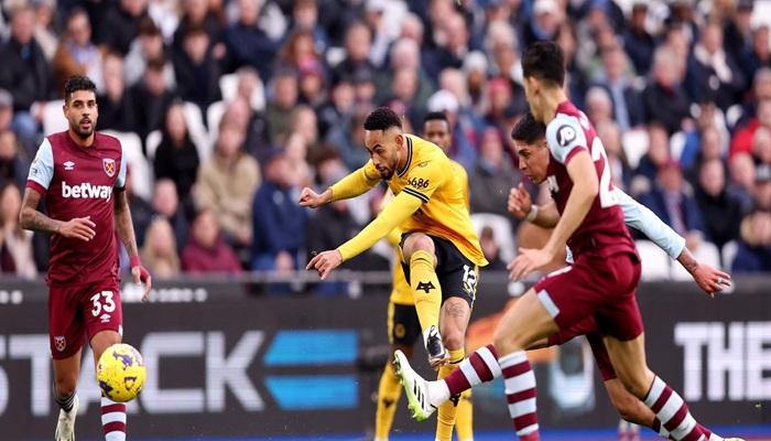 جدول مباريات اليوم الإثنين 9 ديسمبر 2024 والقنوات الناقلة