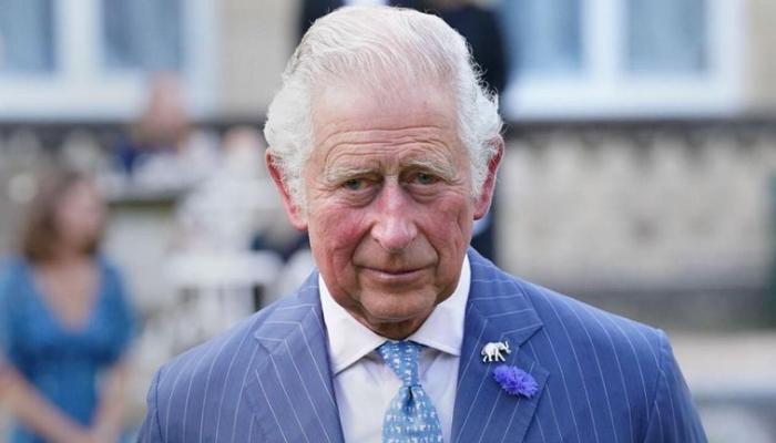 «وجبة الغداء ترف».. تعرف على قائمة طعام الملك تشارلز الثالث