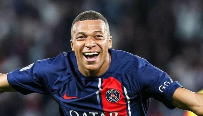 بالرقم 30.. مبابي يتزعم أوروبا من بوابة كأس فرنسا (فيديو)