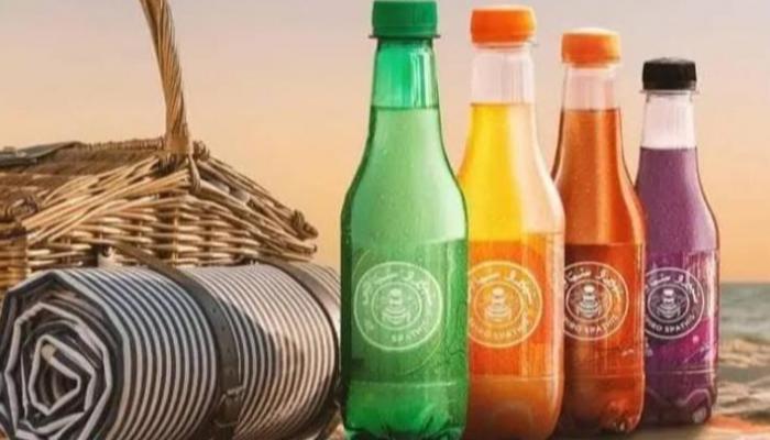 علاقة «سبيرو سباتس» بشركات المقاطعة في مصر؟.. رئيس الشركة يجيب