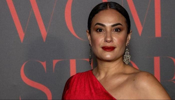 هند صبري توضح سبب غيابها عن دراما رمضان لـ 3 سنوات