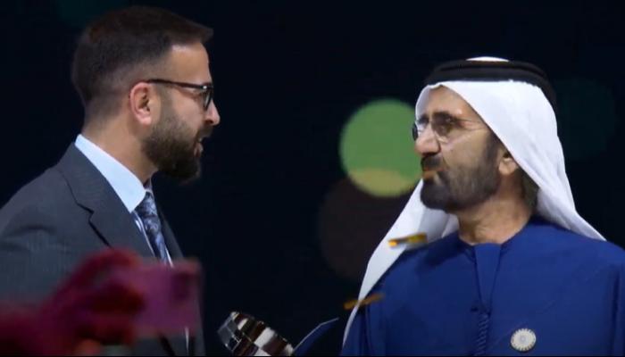 حصل على أهم حكم من «محكمة الحياة».. المحامي محمد النجار يعيد الحياة لـ ...