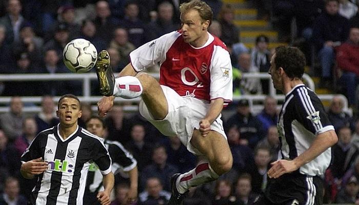 قصة رعب غريبة.. دينيس بيركامب «الجناح غير الطائر»