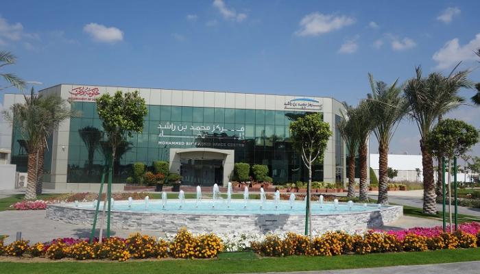 مركز محمد بن راشد للفضاء.. 18 عاماً من الريادة والإنجاز