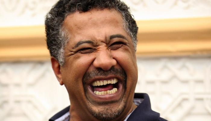 Vidéo.. Joyeux anniversaire à notre "Roi du Raï" Khaled