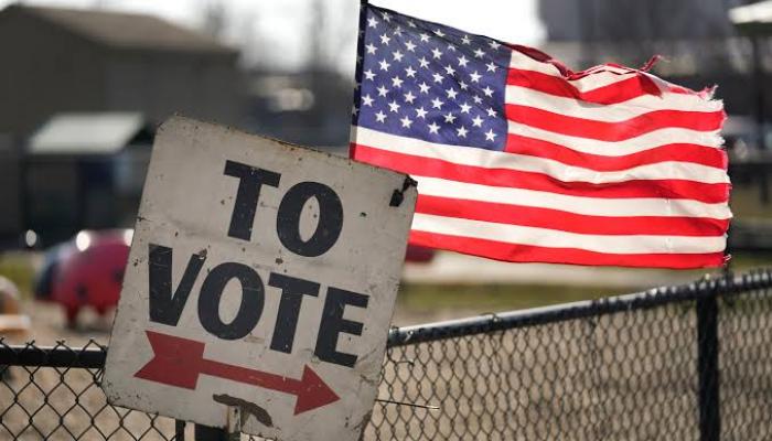 Présidentielles aux USA: que faut-il savoir sur le "Super Mardi" (VIDÉO)