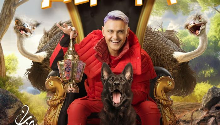 قائمة برامج mbc في رمضان 2024 ومواعيد العرض.. فن وثقافة ودين وترفيه