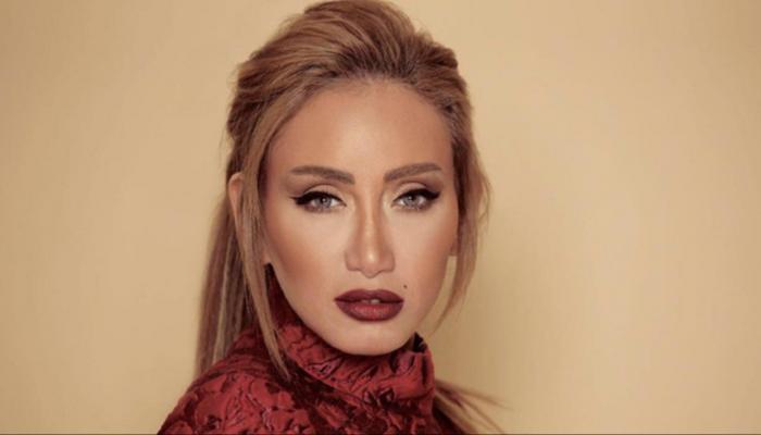 «اختفاء وتوعد».. ريهام سعيد تثير الجدل