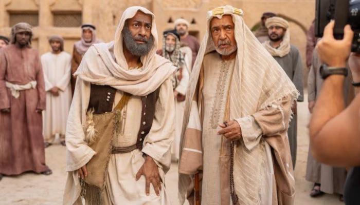 الدراما الكويتية في ميزان النقاد.. «زمن العجاج» الأكثر حضورا (خاص)