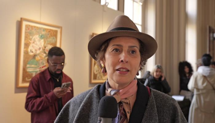 Le Ramadan selon Myassa Messaoudi : Un acte d’hygiène-Entretien exclusif