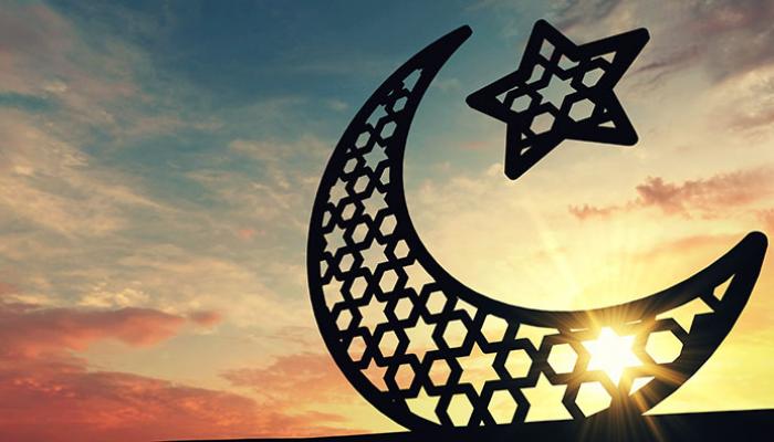 Ramadan en France : Des bénévoles dévoués au service de la communauté ...