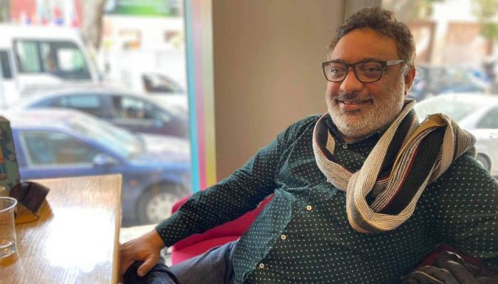 مؤلف الحشاشين يروي لـ«العين الإخبارية» أطماع حسن الصباح الاقتصادية