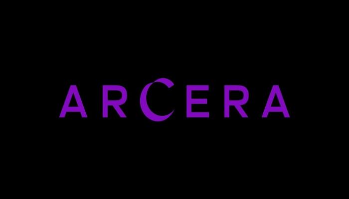 «القابضة - ADQ» تطلق شركة «أرسيرا» المتخصصة في علوم الحياة