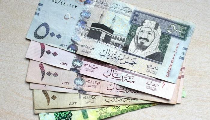 سعر الريال السعودي مقابل الجنيه المصري اليوم الثلاثاء 30 أبريل 2024