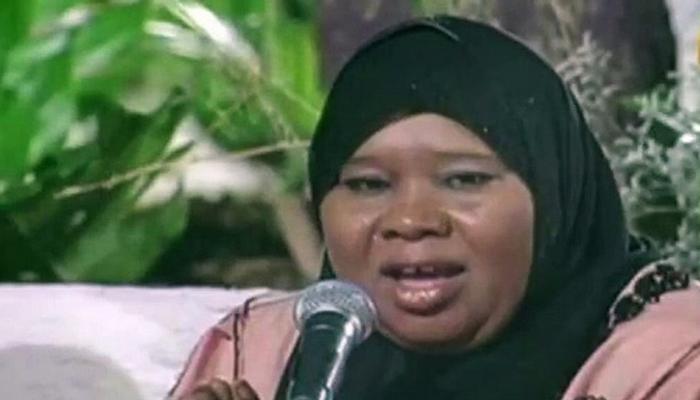 نورة الكويتية.. كيف أجبر الجن «الطقاقة» على الاعتزال؟ (بروفايل)