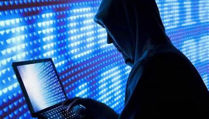 تم اختراق حسابي المصرفي.. ماذا يجب أن أفعل؟