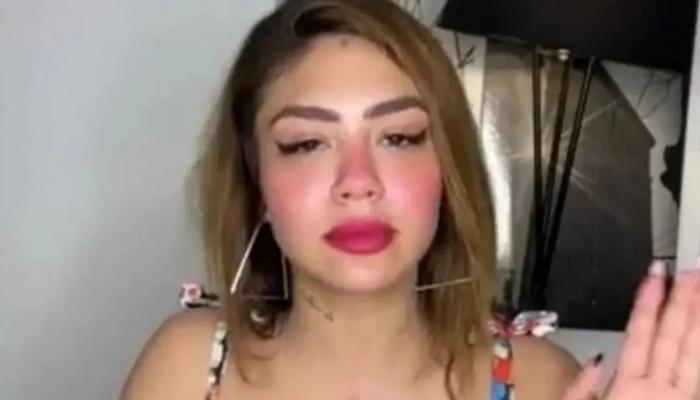 البلوغر هدير عبدالرازق تدلي باعترافاتها.. ماذا قالت عن علاقاتها الجنسية؟