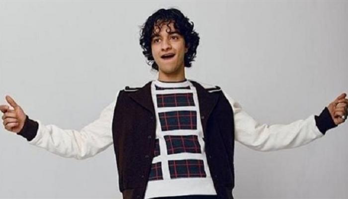 «يديعوت أحرونوت»: الممثل المصري مايكل إسكندر يشارك في مسلسل إسرائيلي من إنتاج أمازون