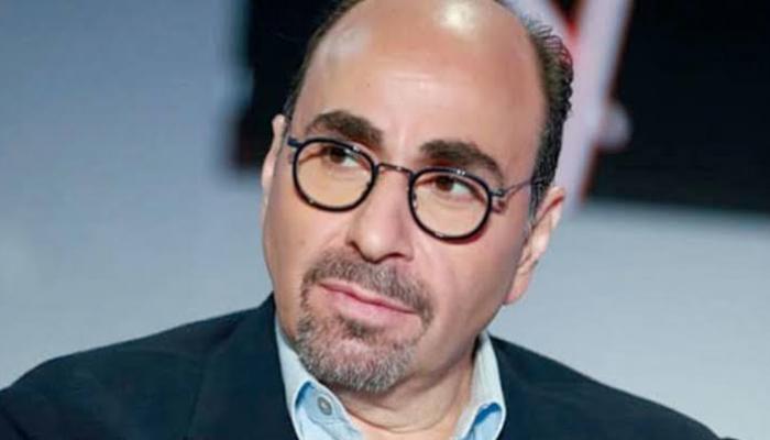 أسامة الرحباني: عائلتي وفيروز وقفتا بوجه «هيمنة مصر الغنائية»