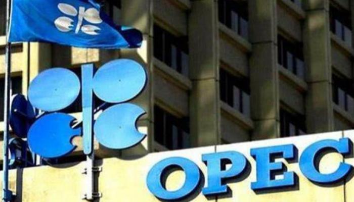 أوبك: الطلب العالمي على النفط يرتفع 2.25 مليون برميل يوميا في 2024
