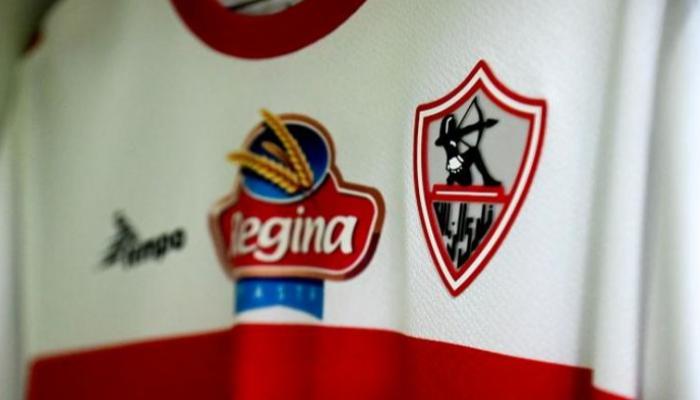بعد إنهاء أزمة بوطيب ماذا يحتاج الزمالك لرفع إيقاف القيد؟