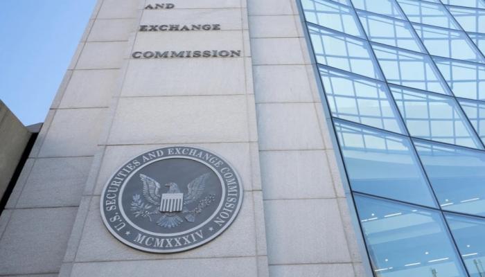 جمعت 650 مليون دولار.. تفاصيل شبكة احتيال بالعملات الرقمية في أمريكا